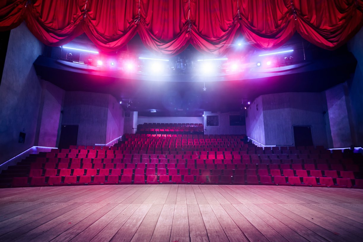 escuela-actuacion-teatro-libanes-15 – Crearte Events