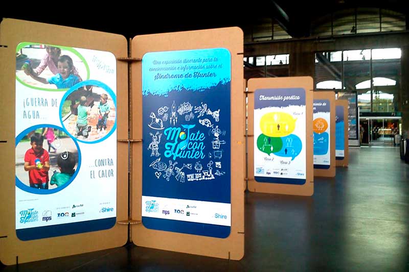 exposicion-paneles-carton – Crearte Events
