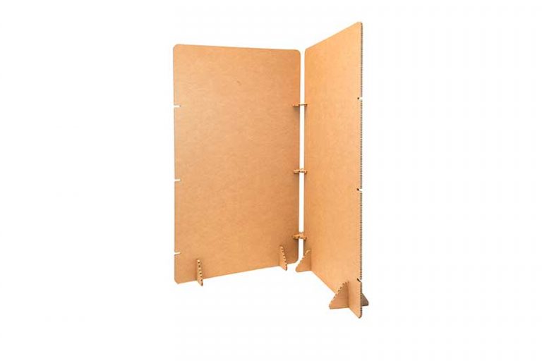 paneles-modulares-reciclados – Crearte Events